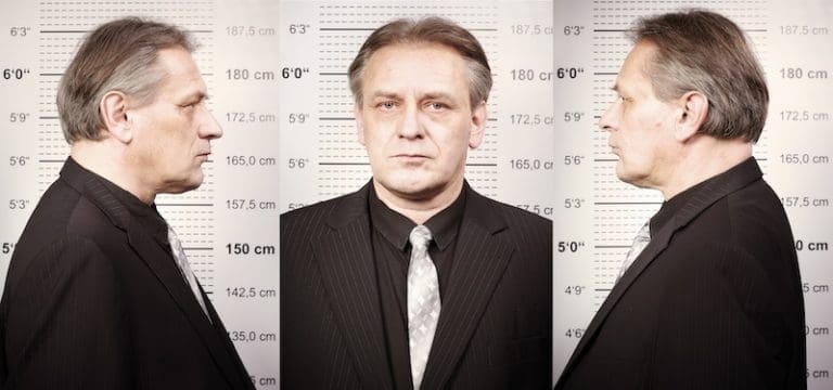 How to Find Old Mugshots Online for Free and Remove Them