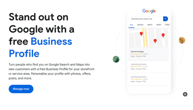 How to Add Your Business to Google Maps: 2026 Guide | NetReputation
