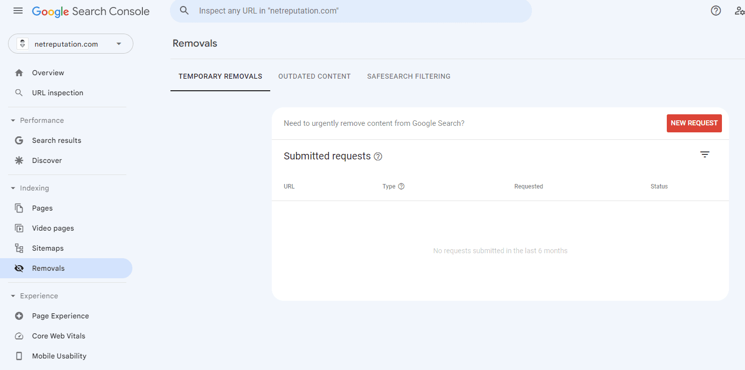 How to Remove Images from Google: The Ultimate Guide