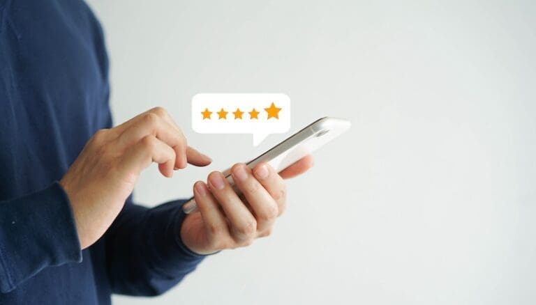 How to Edit a Review on Google: Step-by-Step Guide