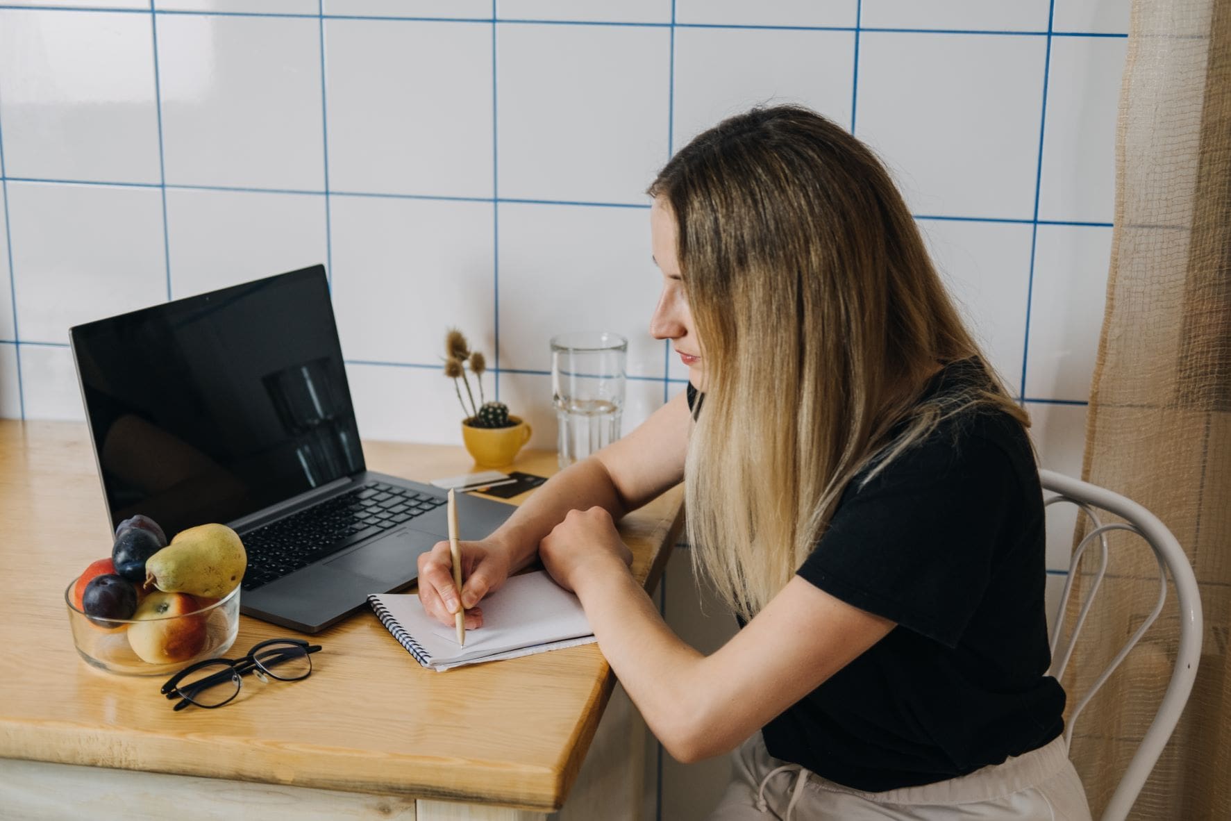 How Local Citation Management Can Improve SEO