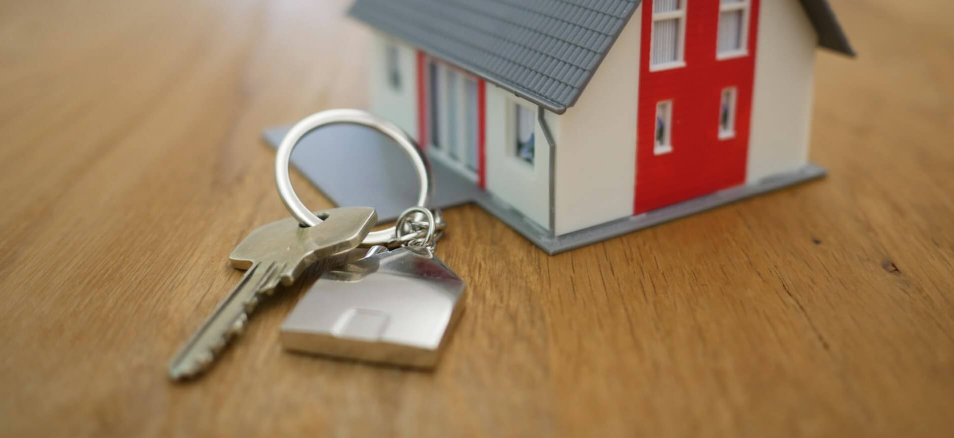 Real Estate Professional | NetReputation