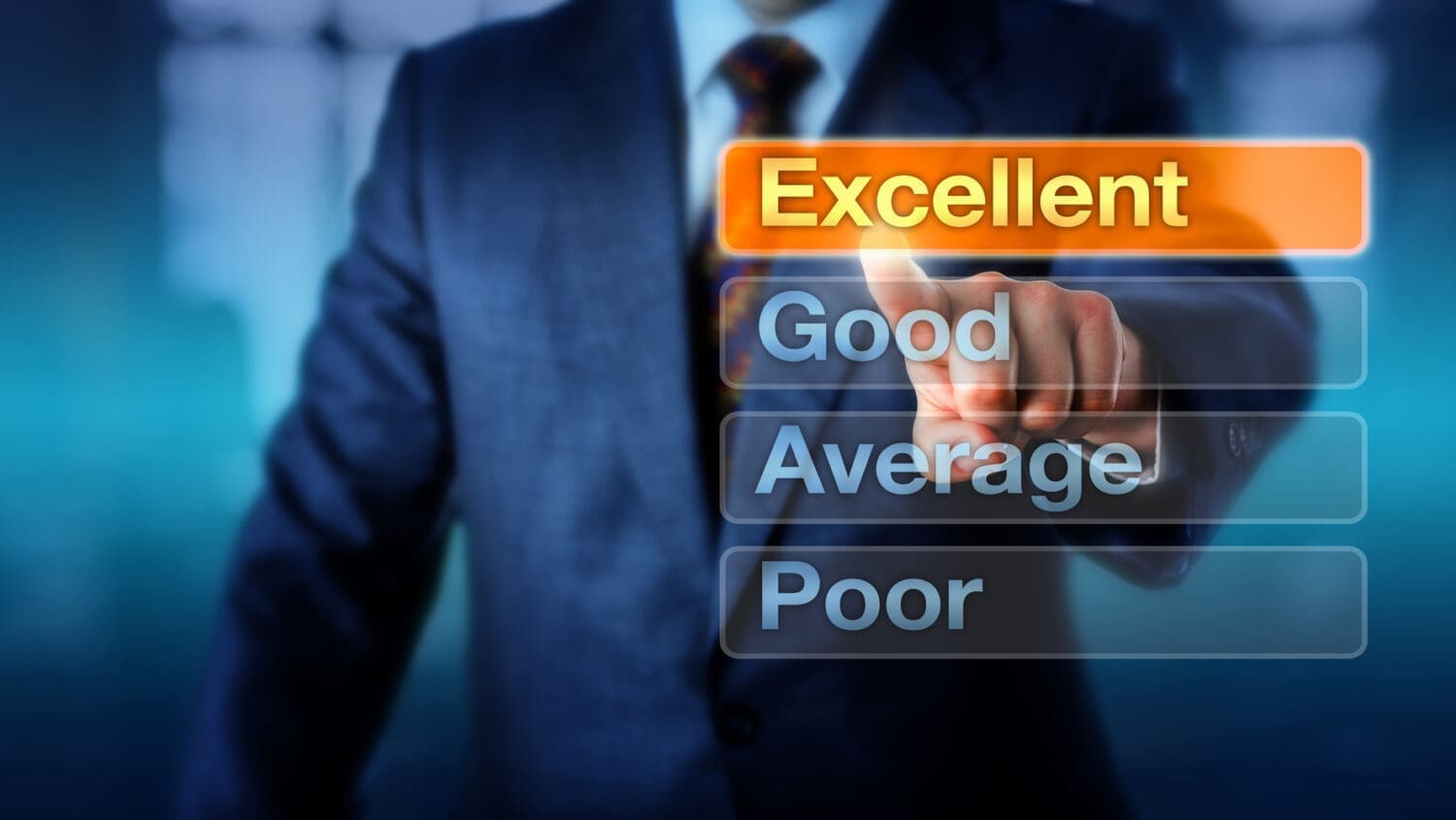 Reputation Management Tips: Top 6 for Every Business Reputation Management Tips: Top 6 for Every Business