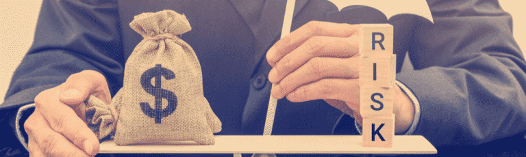 What is Reputation Risk Management? Our Guide | NetReputation