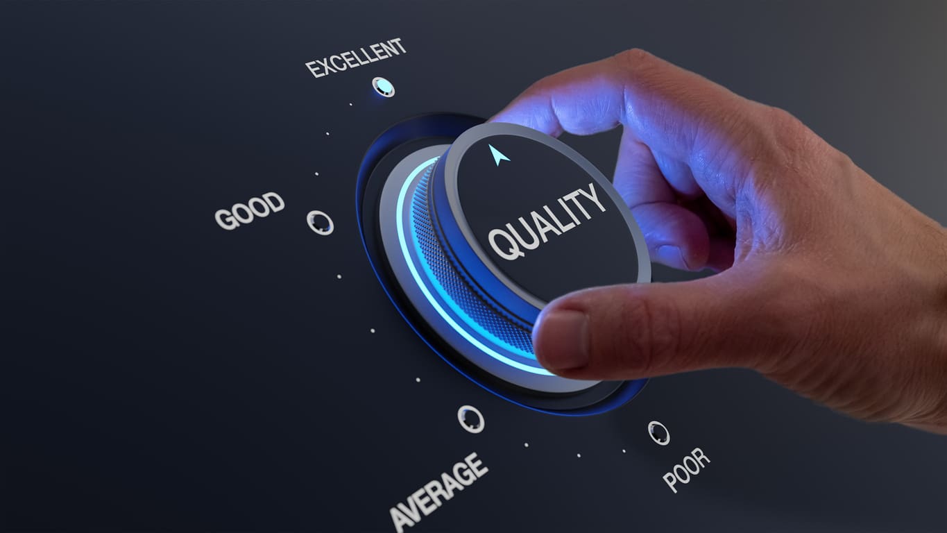 Online Reputation Management Pricing Guide | NetReputation