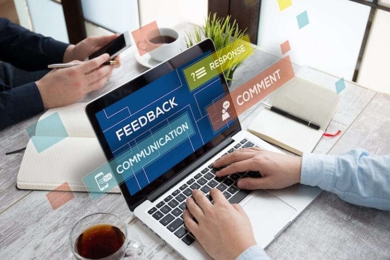 How to Respond to Negative Reviews: Examples and Tips | NetReputation