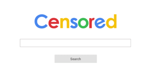 Internet Censorship Pros & Cons | NetReputation Internet Censorship Pros & Cons | NetReputation